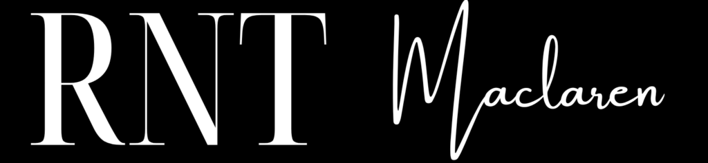 Services – A1 RNT Maclaren